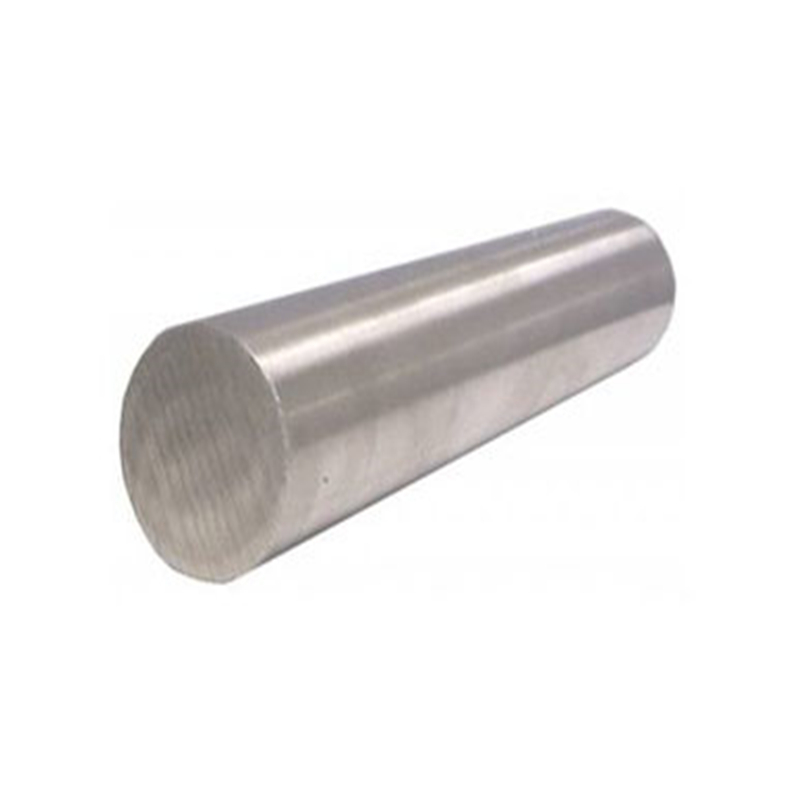 High Quality Super Alloy HAYNES 556 Alloy bar, UNS R30556 plate. Haynes ...