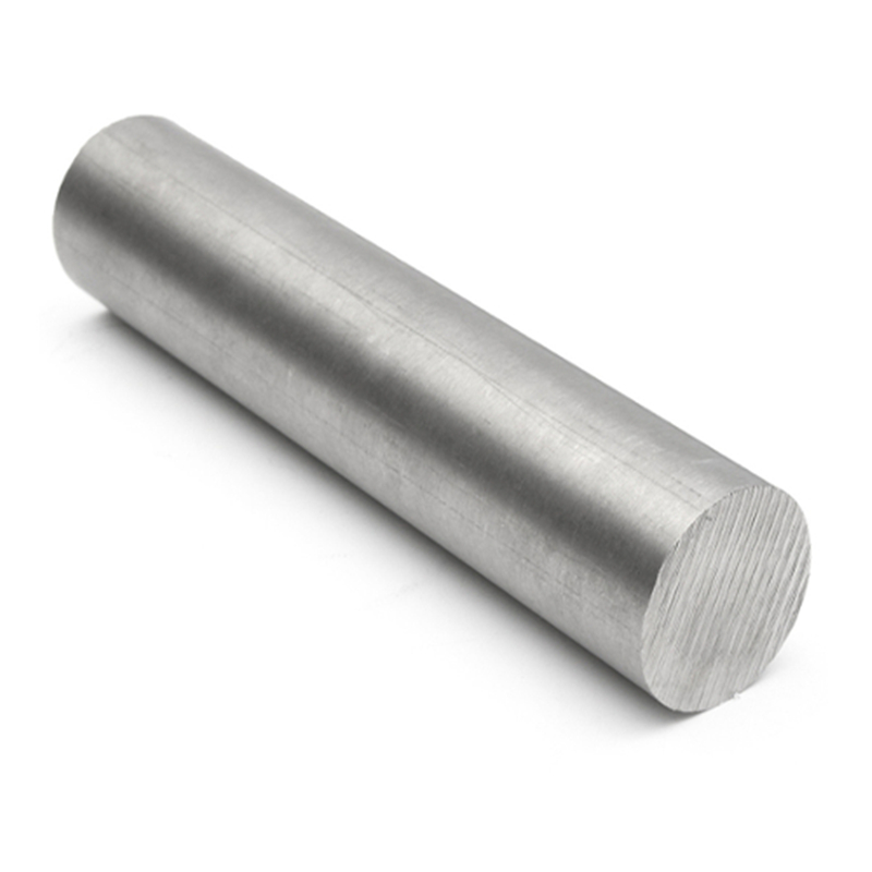 High Quality Hastelloy alloy C-22 supplier,nickel alloy hastelloy C22 ...