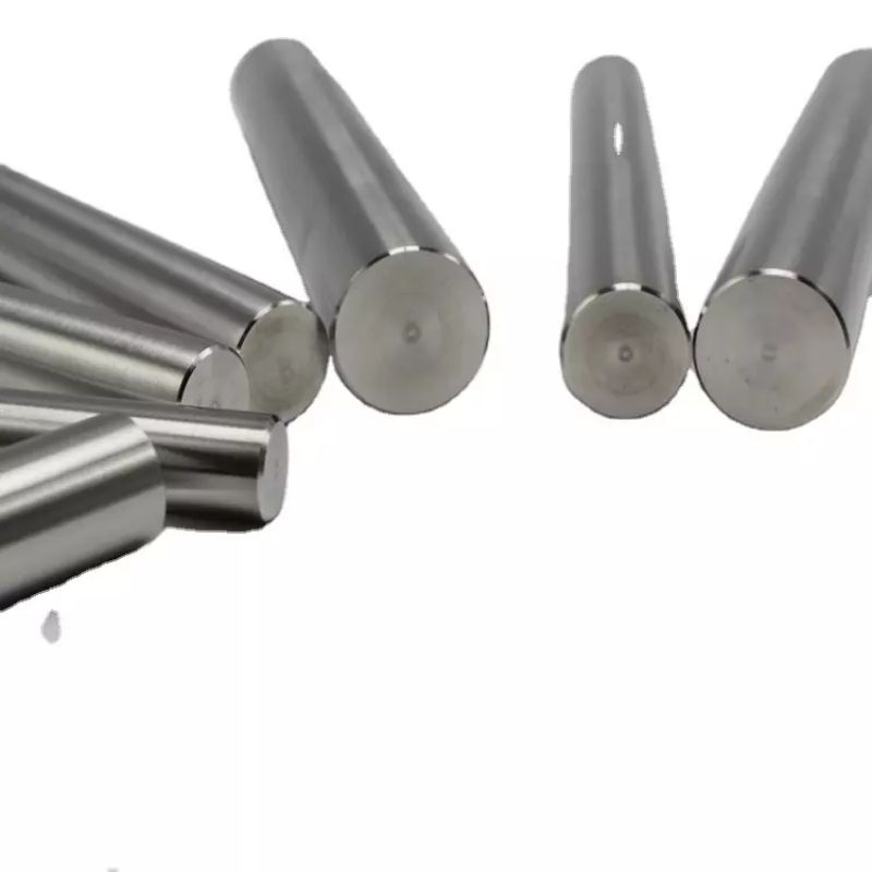 High Quality Maraging 300 nickel bar, Maraging 300 rod, Maraging plate ...