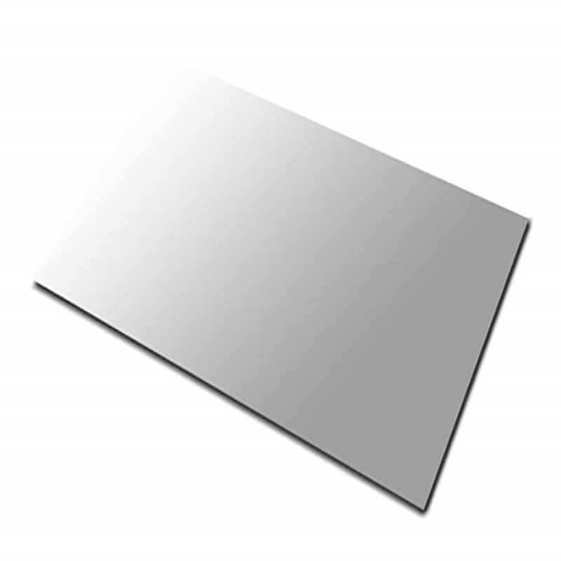 High Quality Nickel Alloy K-500, Monel K-500 plate,alloy K500 supplier ...