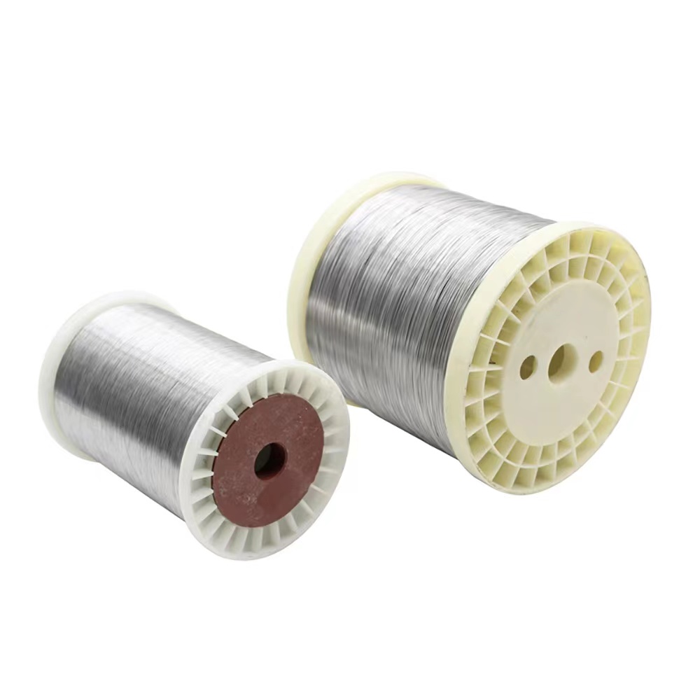 High Quality Hastelloy N manufacture,hastelloy alloy N, nickel alloy N ...