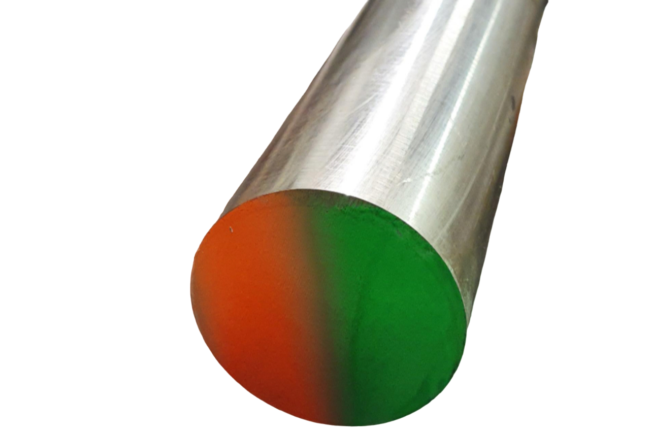 High Quality nimonic 80A bar supplier ,N07080 alloy sheet,nickel alloy ...