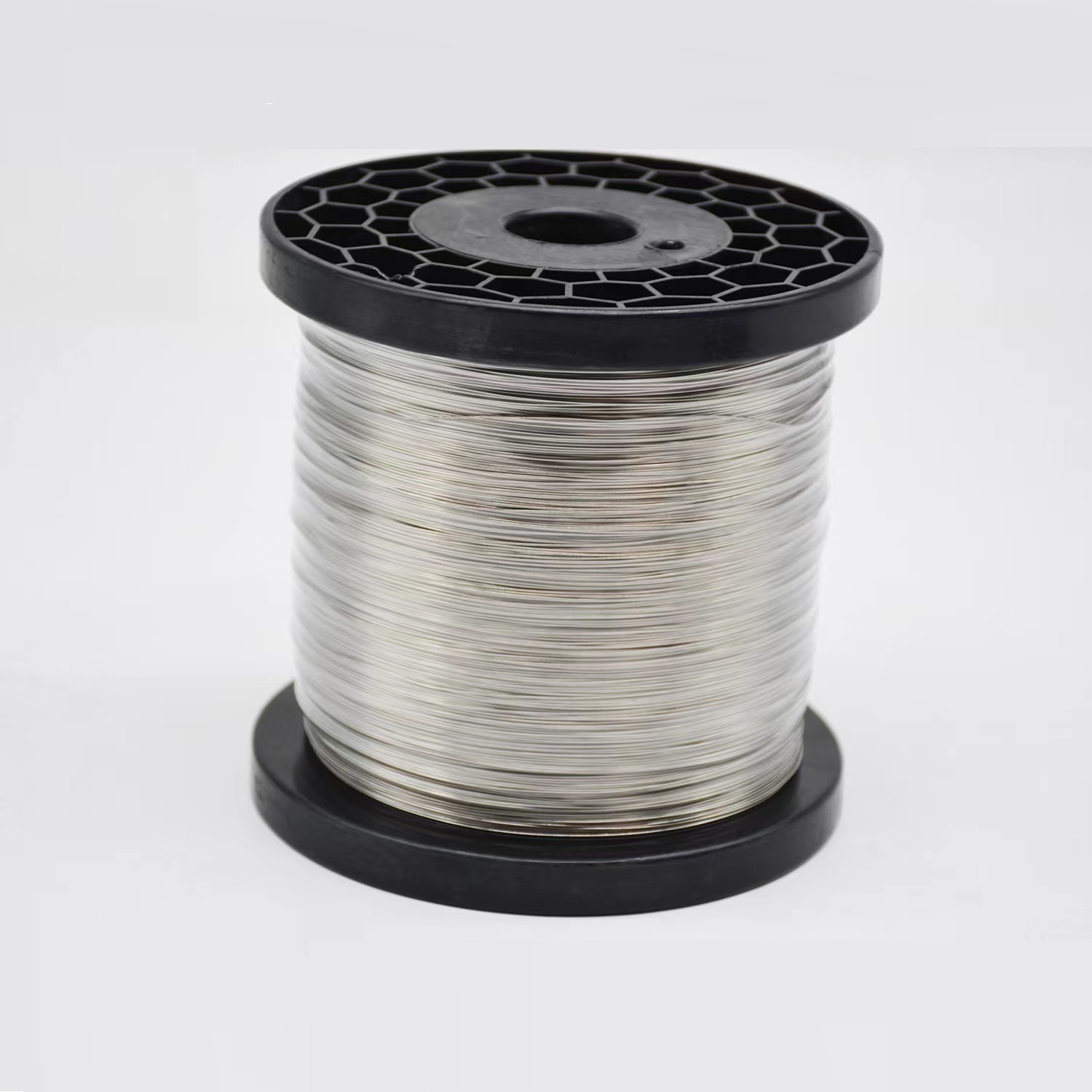 High Quality Titanium wire Product and Supplier | Anton